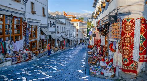 How Much Do Tours To Albania Cost Tour Prices For Albania Budget