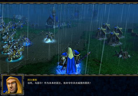 Linux Unix 的信号机制拾遗 Caturras Blog