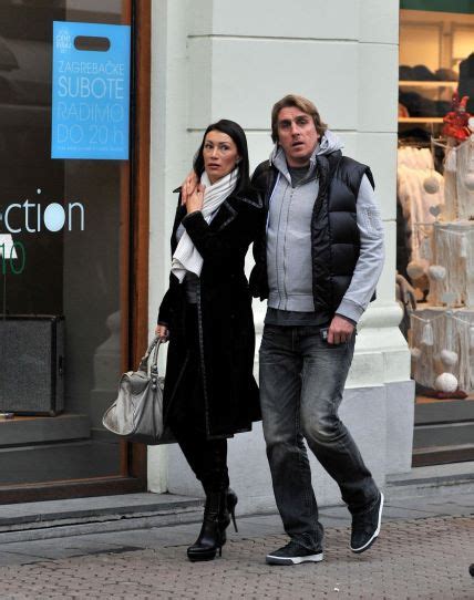 Kako Danas Izgleda Alen Bokšić Story