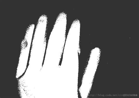 opencv 画图 颜色覆盖 opencv 颜色分割 killads的技术博客 51cto博客