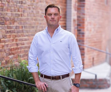 Bradley Todd Sansbury Butler Properties Real Estate Professionals Conway Sc Sansbury