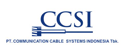 Ccsi