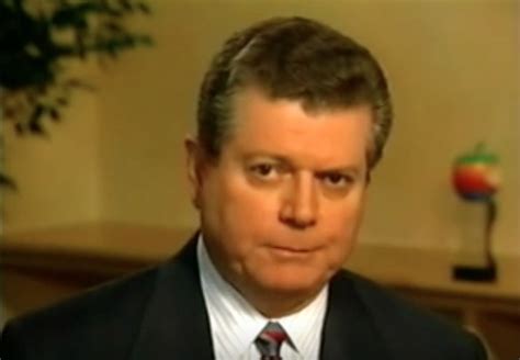 Sauver Apple Par Gil Amelio Les Trésors De Laventure Apple