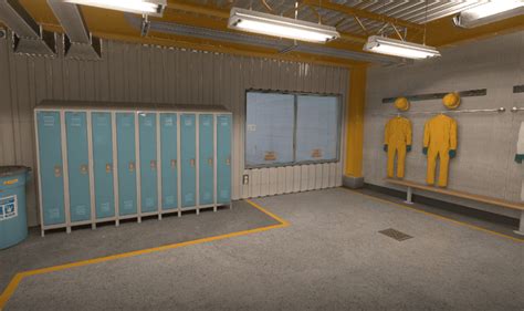 Nuke Callouts All Nuke Map Callouts In Cs2 Profilerr