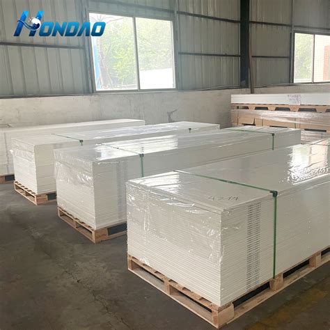 Hight Quality Solid Surface Material Pure Acrylic Solid Surface Sheets Solid Surface And Solid