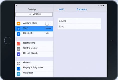 220 1102 Exam Free Actual Qandas Page 1 Examtopics