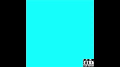 Juice Intro By Fenix Flexin And Rob Vicious Youtube