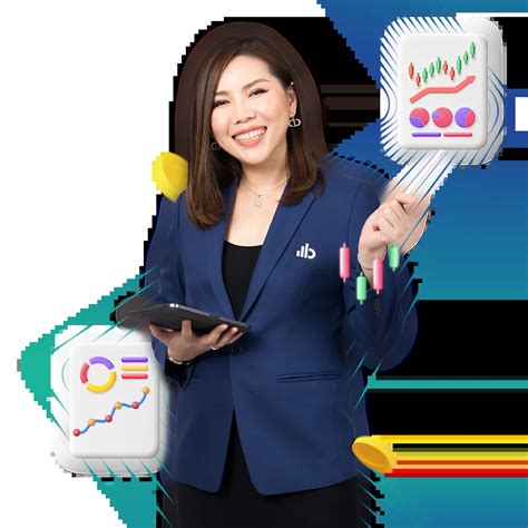 หน้าหลัก Bravo Classroom