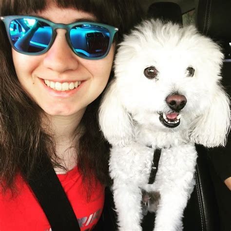 Martina🌙 Martinatedesco99 On Threads