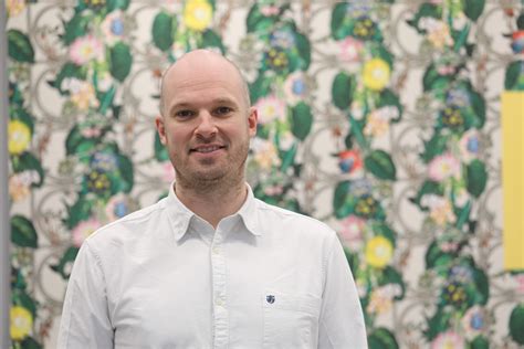 Flügger Flügger Groups Site