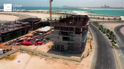 Muneef Rabadi Posted On Linkedin