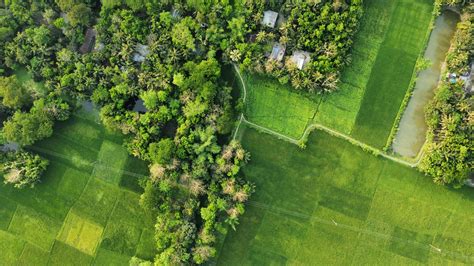 Muranga County Government