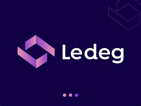 Dribbble 1 By Masud Logo Designer