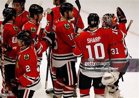 Andrew Sharp Photos And Premium High Res Pictures Getty Images