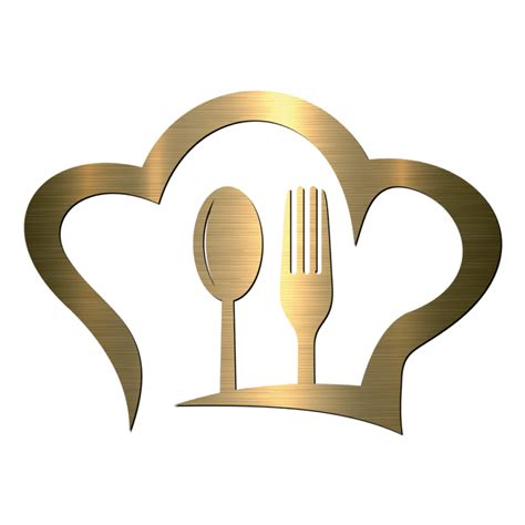 Logo Restaurante Png Para Descargar Gratis