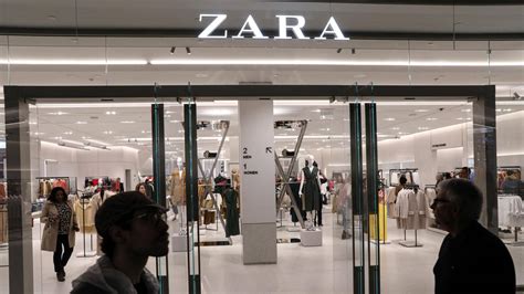 [100 ] Zara Wallpapers