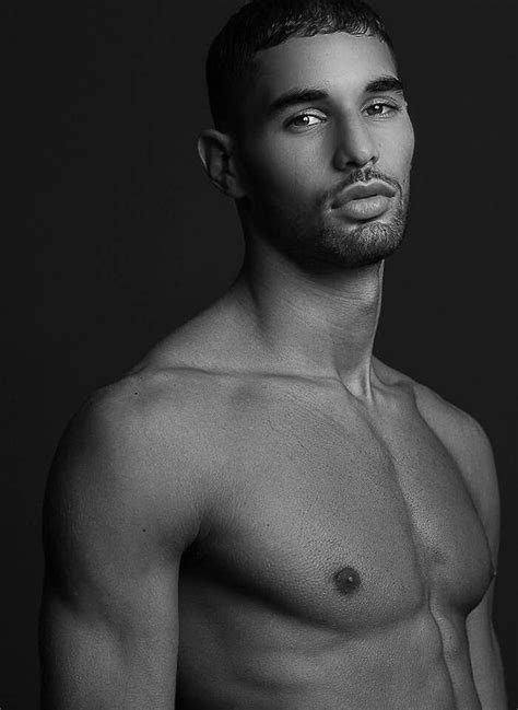 Pin On Drop Dead Gorgeous Men