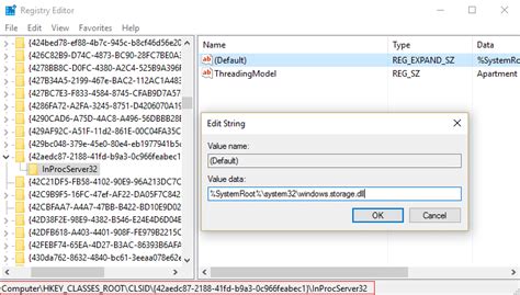 Fix Folder View Settings Not Saving In Windows TechCult
