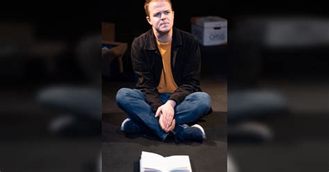 With All My Fondest Love By Noah Wild Visit Brighton