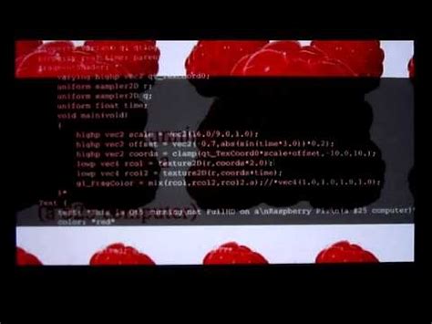 Life Coding On The Rasberry Pi Raspberry Pi Foundation Raspberry Pi Teaching Coding