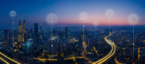 Unicore Communications Empresa De Sistema De Placa De Módulos Receptor