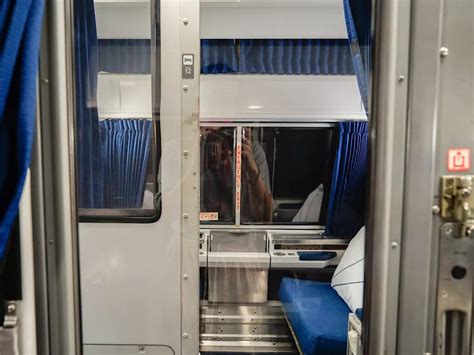 I Paid 500 For A Private Room With 2 Beds And A Toilet On A 30 Hour