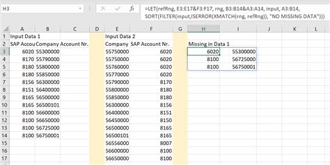 Excel Index And Match With 2 Criteria Stack Overflow