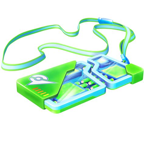 What Are Raid Battles — Pokémon Go Help Center