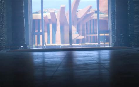 Zootopia Background By Dracoawesomeness On Deviantart