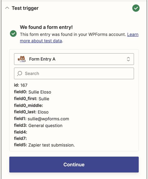 How To Create A Zendesk Support Ticket Form In Wordpress