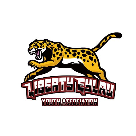 Liberty Eylau Elementary Added Liberty Eylau Elementary