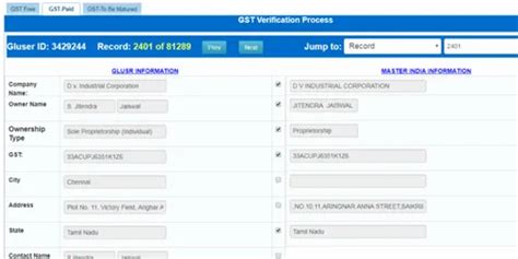 Lead Seals Round Lead Seals Manufacturer From Chennai