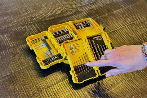 Sql Server Bit Count And An Alternative Simple Talk