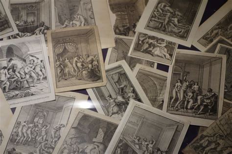 Sade Attaquer Le Soleil