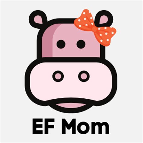 Ef Mom ร้านหนังสือ นิทาน Ef หมอประเสริฐ พัฒนาทักษะสมอง