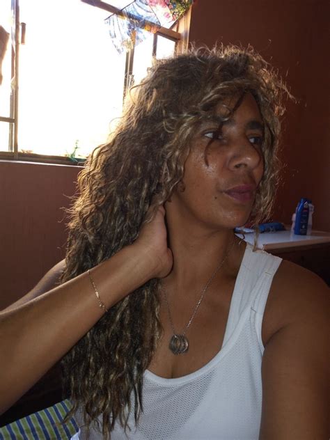 Simone Caetano Monteiro On Linkedin Contrataeu