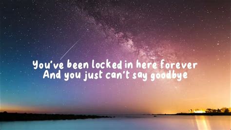 Apocalypse Cigarettes After Sex And Lyrics Youtube Music