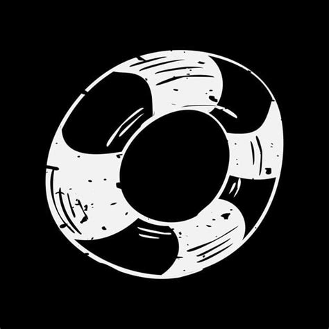 여름과 해변 개체의 그림 Eps Uidownload