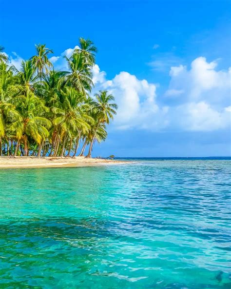 12 Things To Know Before Booking A Trip To The San Blas Islands