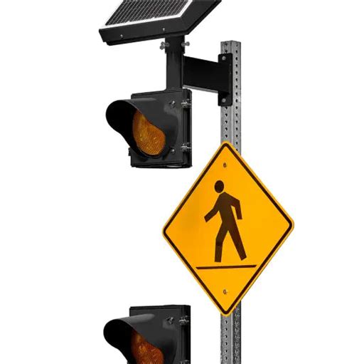 Cass Cable Nchrp 350 Valtir Formerly Known As Trinity Cass Cable