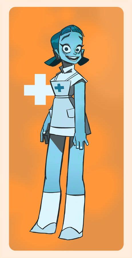 Pin By Dudeguy Monster On Burbank The Amazing World Of Gumball World Of Gumball Expression Sheet