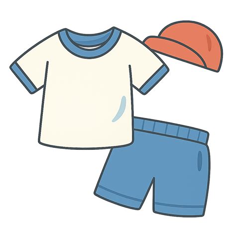 いらすと図鑑 保育・学校・福祉で使える無料イラストフリー素材