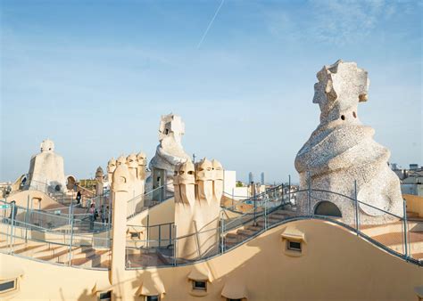 까사 밀라 오봉파리 Easy To Be Parisian