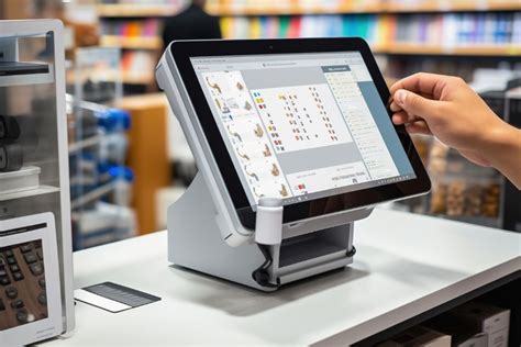 Choosing The Right White Label Pos Software A Guide For Business Owners Connectpos
