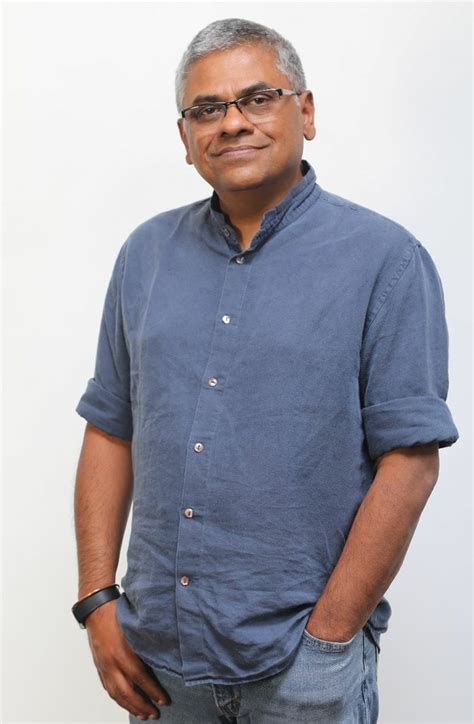 Pepperfry Ceo Ambareesh Murty Dies Due To Cardiac Arrest Technology