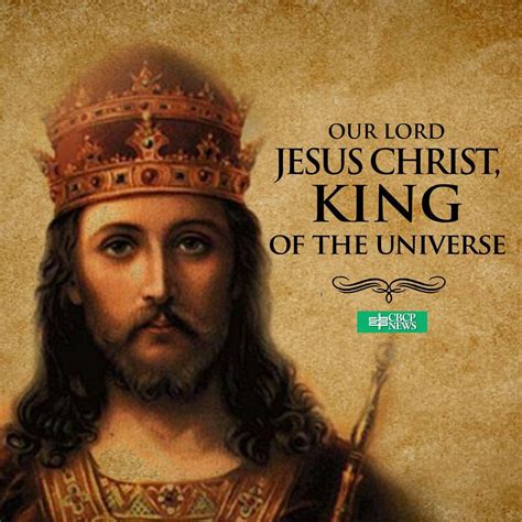 Jesus King Wallpapers Wallpaper Cave
