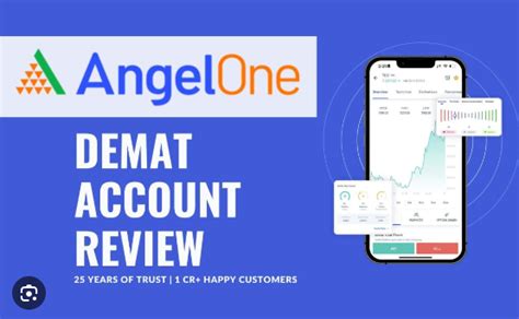 Angel One Referral Code Ka55702pyr Rs 2500 As Bonus Referral Code