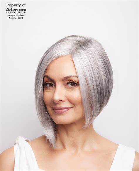 Faith Wig Noriko Wig Collection