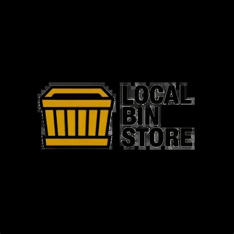 Bin Stores In South Carolina
