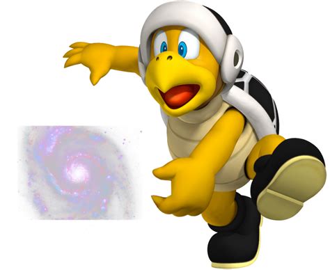 Galaxy Bro By Brocharacterfan On Deviantart